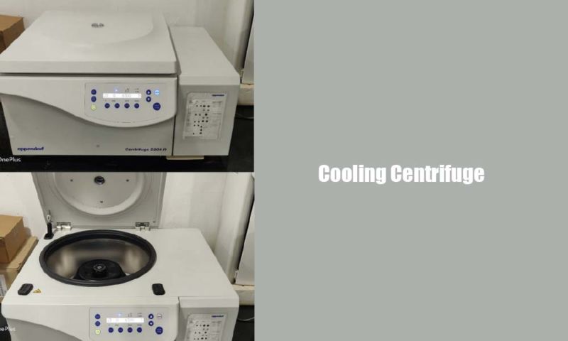 Labs - KIIT School of Biotechnology